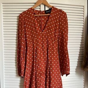 Realisation Par | Dresses | Realisation Par Kate Dress | Poshmark